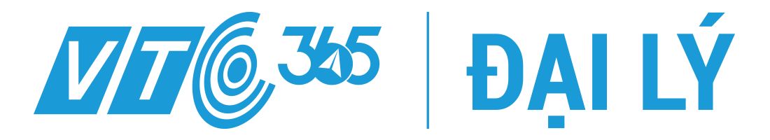 Trang chủ Đại lý VTC 365